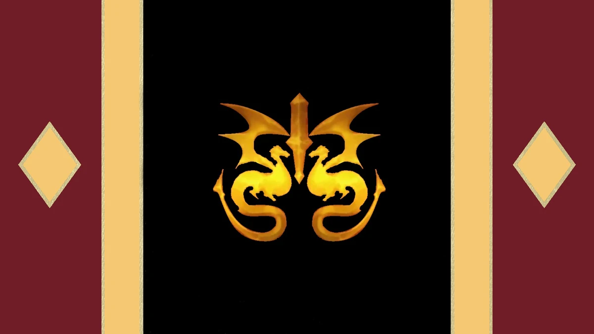 Praetorian Guard | Fairy Tail Fanon Wiki | Fandom