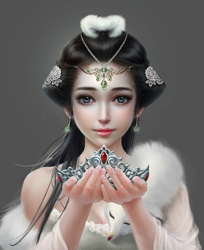 Wind Goddess Festival | Fairy Tail Fanon Wiki | Fandom