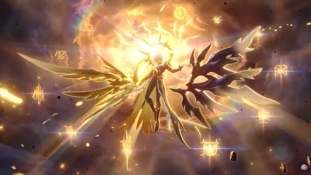 Sol God Slayer Magic | Fairy Tail Fanon Wiki | Fandom