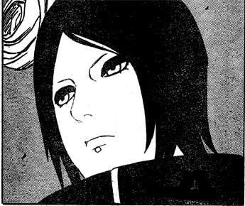 Miranda | Fairy Tail Fanon Wiki | Fandom