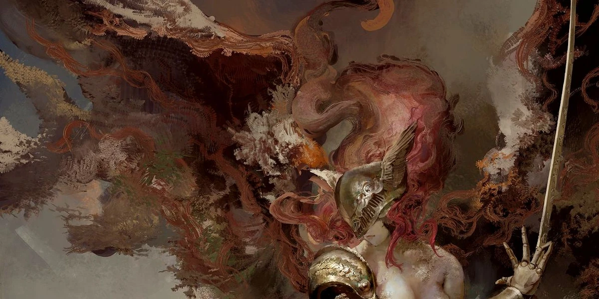 Rot God Slayer Magic | Fairy Tail Fanon Wiki | Fandom