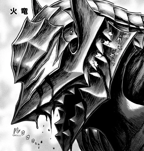 Helel | Fairy Tail Fanon Wiki | Fandom