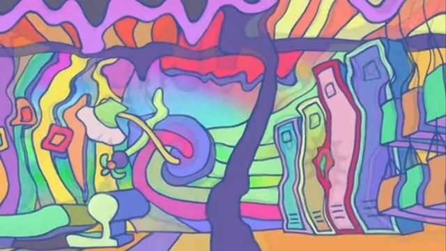 Remote Transformation | Fairy Tail Fanon Wiki | Fandom