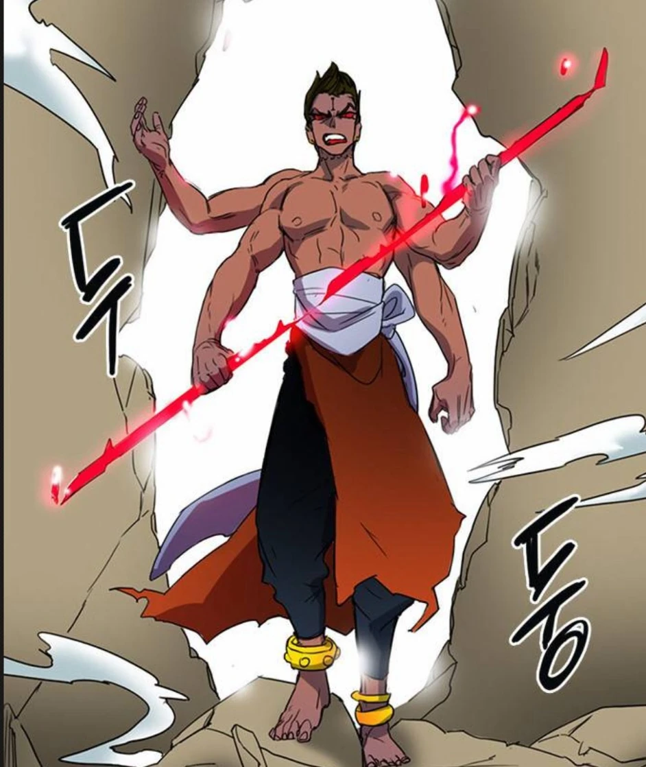 Rejj | Fairy Tail Fanon Wiki | Fandom