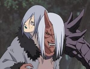 Fusion Magic | Fairy Tail Fanon Wiki | Fandom