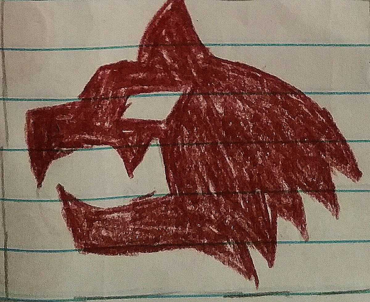 Beast Heart | Fairy Tail Fanon Wiki | Fandom