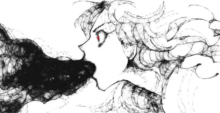 Zombie Smoke | Fairy Tail Fanon Wiki | Fandom