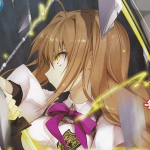 Niwaka | Fairy Tail Fanon Wiki | Fandom