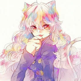 Calith Nidas | Fairy Tail Fanon Wiki | Fandom