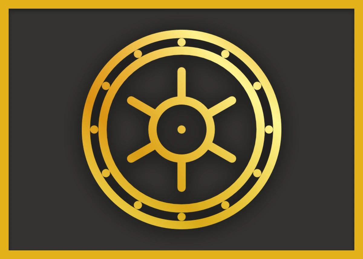 Titan Vault | Fairy Tail Fanon Wiki | Fandom