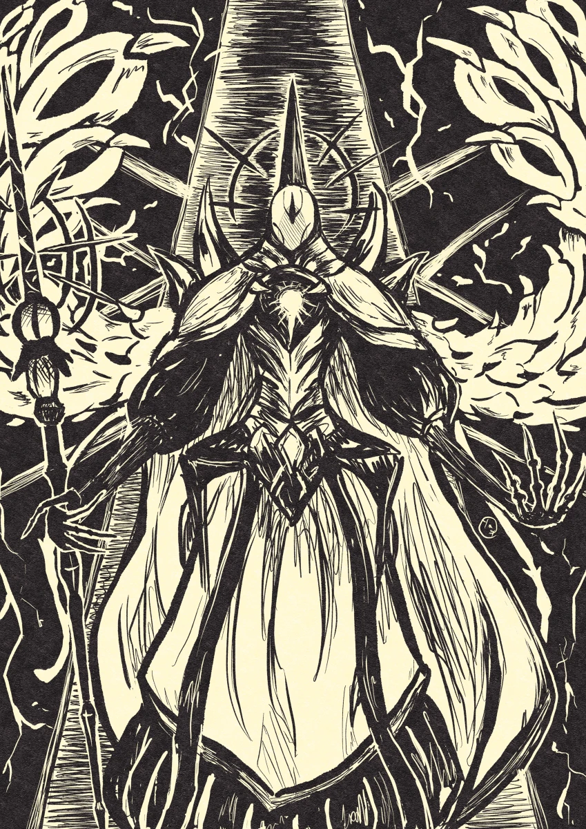 Zaryi | Fairy Tail Fanon Wiki | Fandom