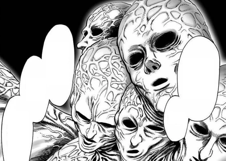 Belthazor/Image Gallery | Fairy Tail Fanon Wiki | Fandom