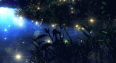 Divine God Slayer Magic | Fairy Tail Fanon Wiki | Fandom