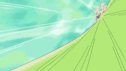 Dolf Seegren | Fairy Tail Fanon Wiki | Fandom