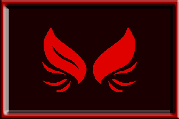 Phantom Eye | Fairy Tail Fanon Wiki | Fandom