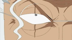 Dolf Seegren | Fairy Tail Fanon Wiki | Fandom