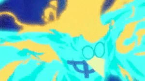 Fire Phoenix Slayer Magic (Grand) | Fairy Tail Fanon Wiki | Fandom