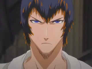 Lance Bond | Fairy Tail Fanon Wiki | Fandom