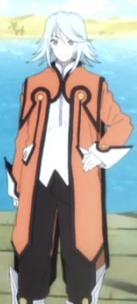 Meira | Fairy Tail Fanon Wiki | Fandom