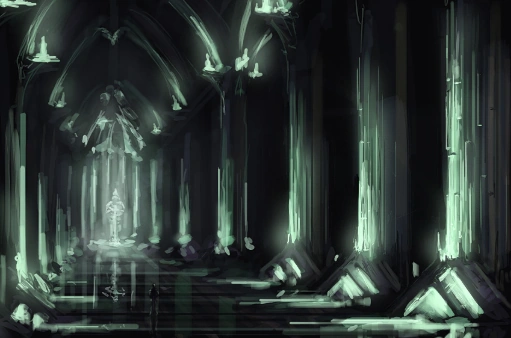 Agasha | Fairy Tail Fanon Wiki | Fandom