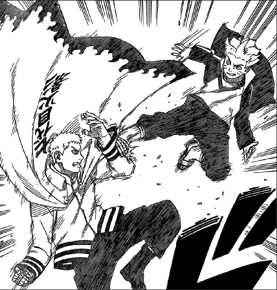 Nora Dragonborn/Image Gallery | Fairy Tail Fanon Wiki | Fandom