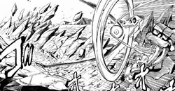 Draghoul | Fairy Tail Fanon Wiki | Fandom