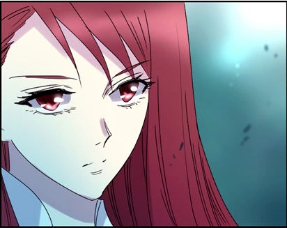 Elizabeth Stein | Fairy Tail Fanon Wiki | Fandom