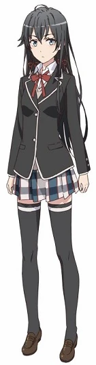 Rin Hakuryū | Fairy Tail Fanon Wiki | Fandom