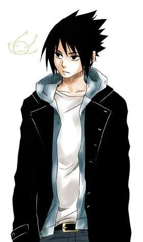 Zora Halo | Fairy Tail Fanon Wiki | Fandom