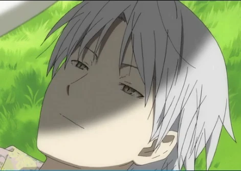 Shiro Kitsune/Image Gallery | Fairy Tail Fanon Wiki | Fandom