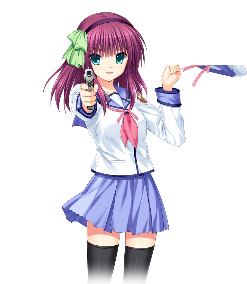 Issana | Wiki Fairy Tail Fanon | Fandom