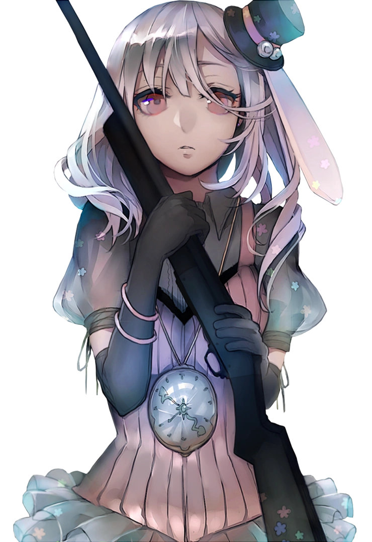 Aleit | Wiki Fairy Tail Fanon | Fandom