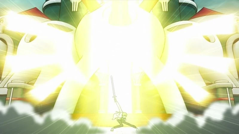 Seraphina | Fairy Tail Fanon Wiki | Fandom