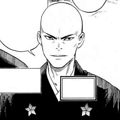 Mors | Fairy Tail Fanon Wiki | Fandom