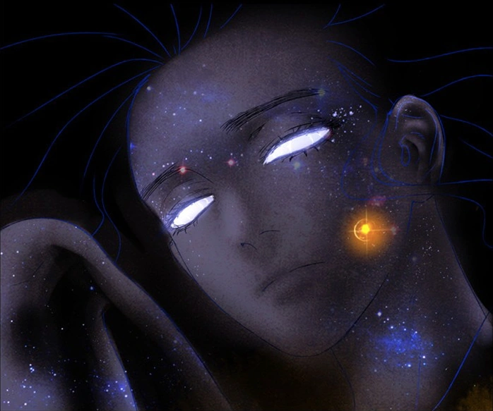 Celestial (Great) | Fairy Tail Fanon Wiki | Fandom