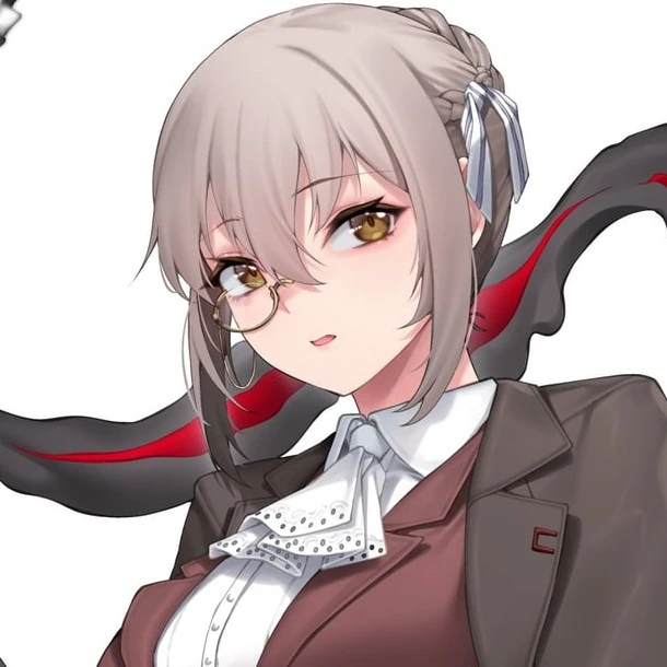 Wayla | Fairy Tail Fanon Wiki | Fandom