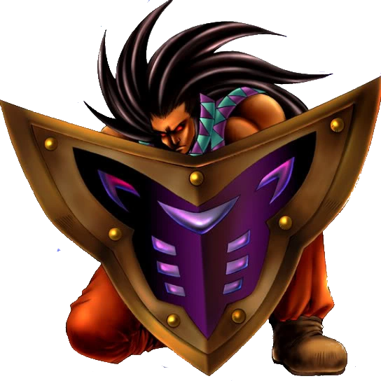 Scuti | Wiki Fairy Tail Fanon | Fandom