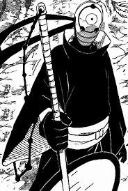 The Masked Man | Fairy Tail Fanon Wiki | Fandom