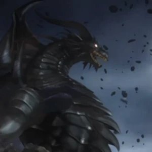 Tophet | Fairy Tail Fanon Wiki | Fandom