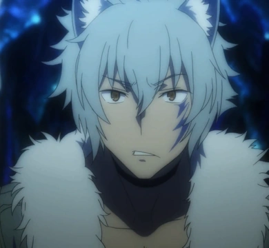 Hayden Chance | Fairy Tail Fanon Wiki | Fandom