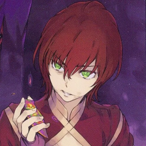 Macha Ó Pádraig | Fairy Tail Fanon Wiki | Fandom