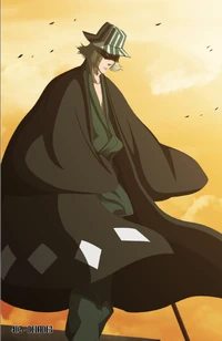 Sasuke Sarutobi | Fairy Tail Fanon Wiki | Fandom
