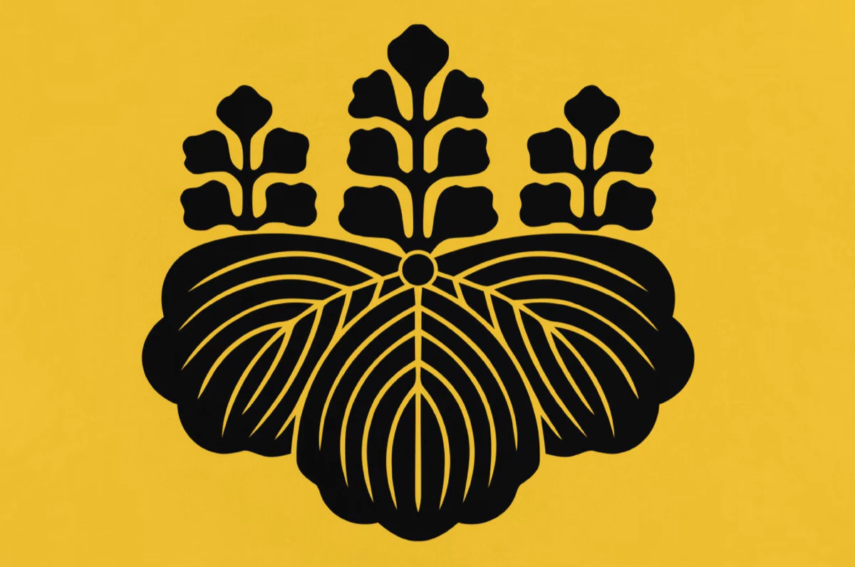 Toyotomi Clan | Fairy Tail Fanon Wiki | Fandom