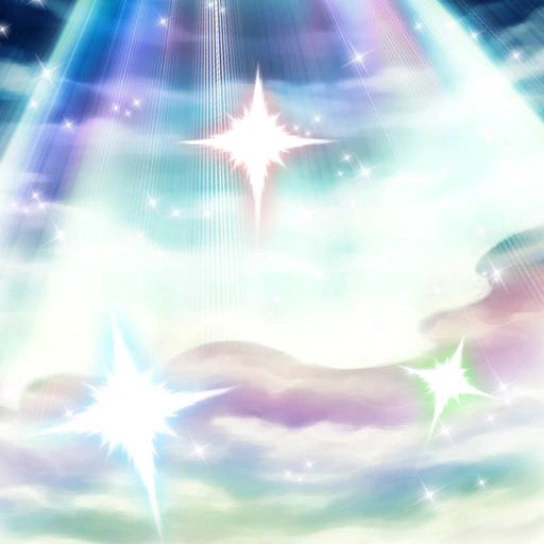 Light-Make | Fairy Tail Fanon Wiki | Fandom