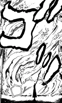 Zaqiel | Fairy Tail Fanon Wiki | Fandom