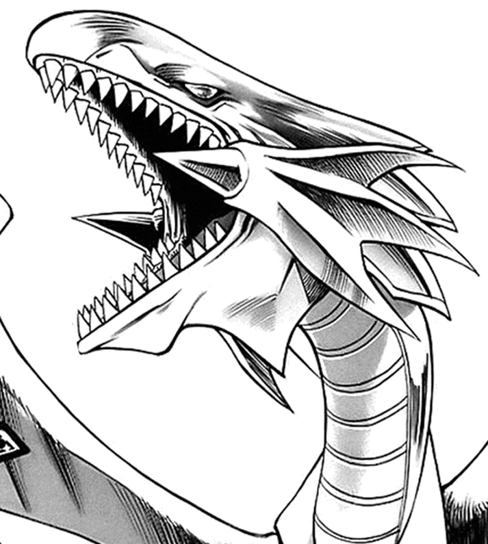 Drayden | Fairy Tail Fanon Wiki | Fandom