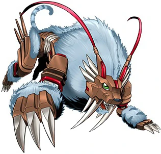 Nora Tamsin | Fairy Tail Fanon Wiki | Fandom