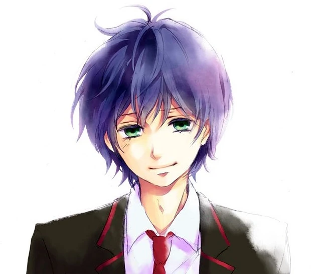 Amir Tasya | Fairy Tail Fanon Wiki | Fandom