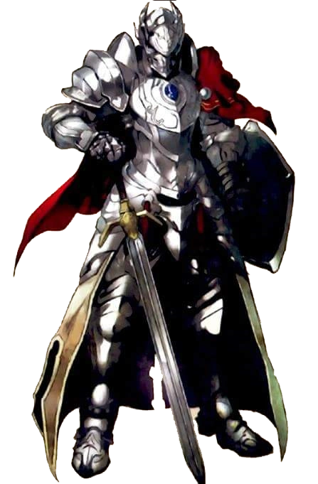 White Adamantine Armor | Fairy Tail Fanon Wiki | Fandom