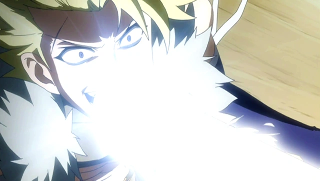 Holy Shadow Dragon Slayer Magic (Denryuko) | Fairy Tail Fanon Wiki | Fandom